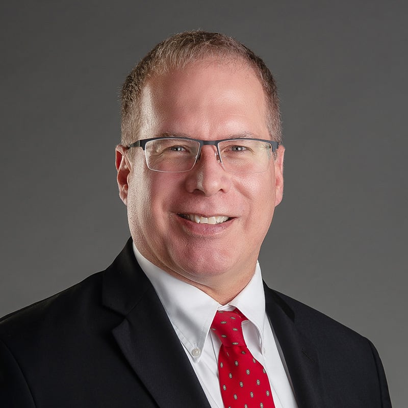 About AGC Heat Transfer